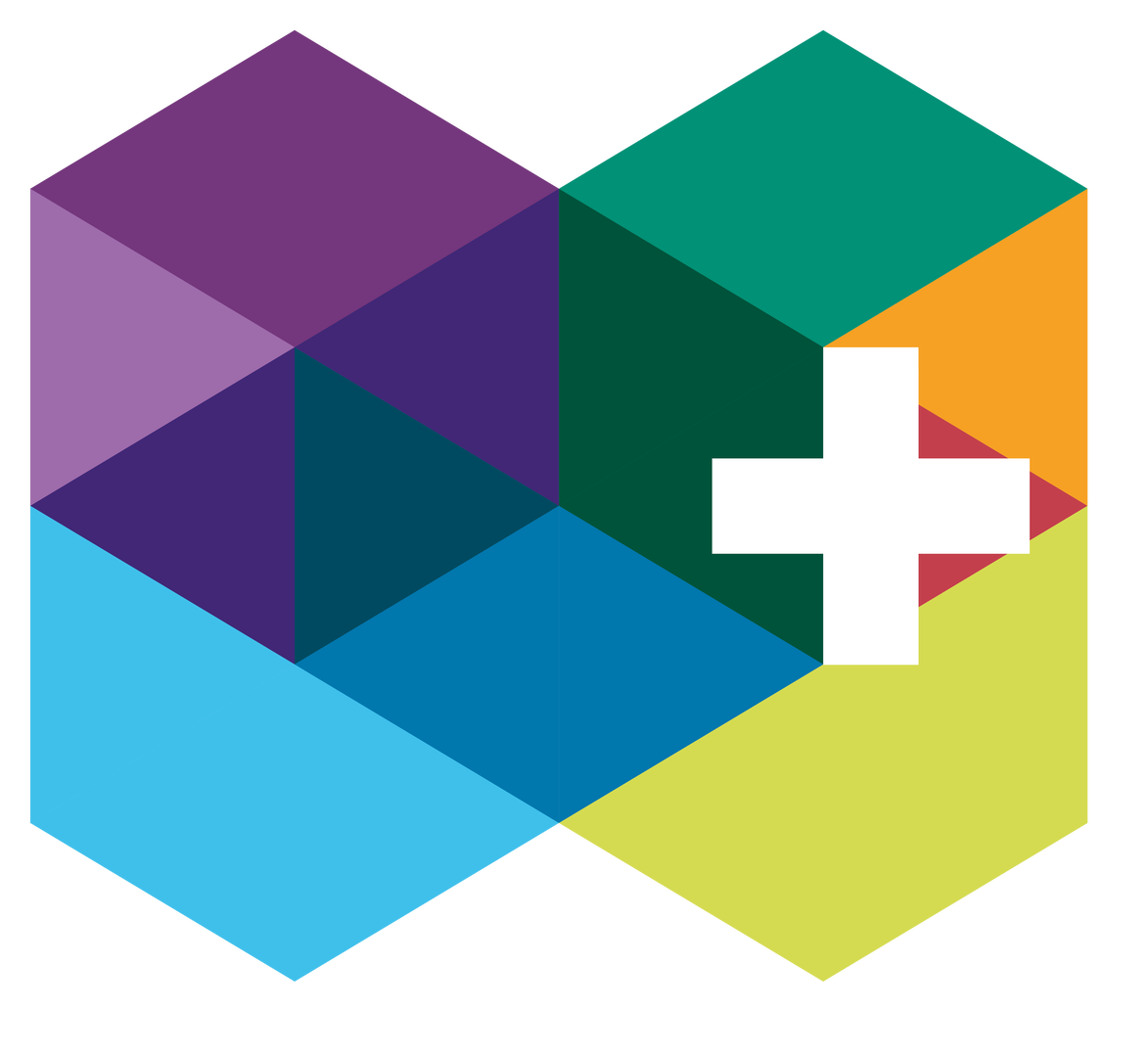 Se Rappeler HEFP Classroom